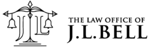 The Law Office of J.L. Bell, PLLC